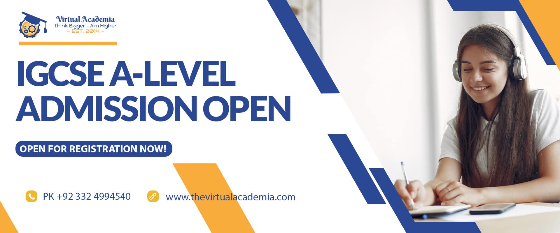 home : thevirtual academia | virtual classes IGCSE Alevel